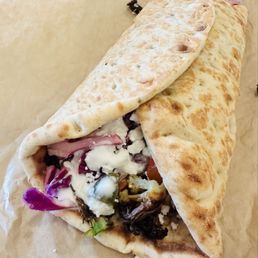 CAVA - Updated July 2025 - 58 Photos & 37 Reviews - 3323 Berlin Tpke ...