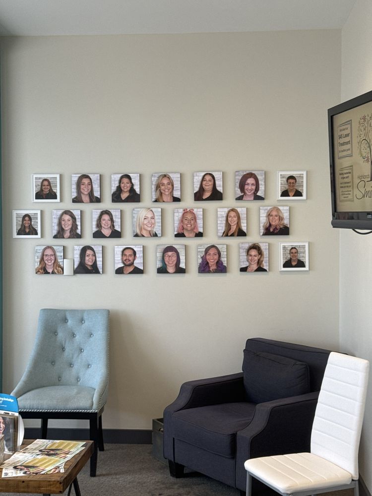 HIGHLANDS RANCH SMILES - Updated December 2025 - 11 Photos & 63 Reviews ...