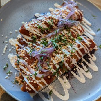 QUINCE RIVERSIDE - Updated March 2025 - 574 Photos & 256 Reviews - 1701 ...