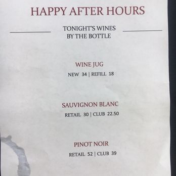 WELLINGTON CELLARS - Updated December 2025 - 91 Photos & 62 Reviews ...