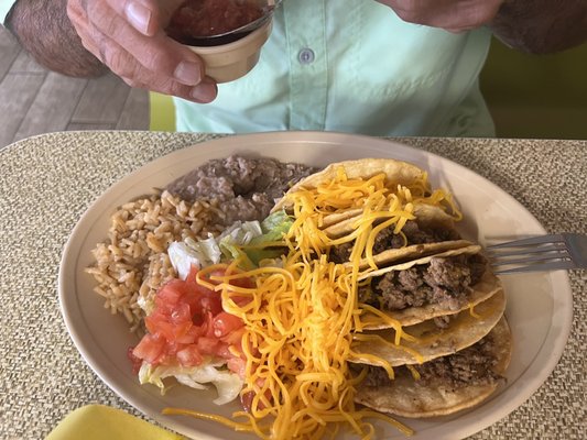 AL-O-MAR RESTAURANT - Updated October 2025 - 16 Reviews & 12 Photos ...