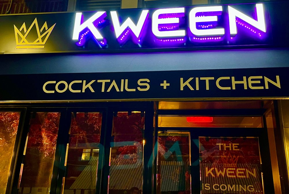 KWEEN ASTORIA - 23 Photos & 19 Reviews - 34-10 30th Ave, New York, NY ...