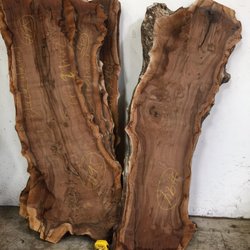 TROPICAL EXOTIC HARDWOODS OF LATIN AMERICA - 29 Photos & 13 Reviews ...