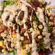 CULLOM KNOLL - 27 Photos & 23 Reviews - 3018 Hickory Dr, McCullom Lake ...