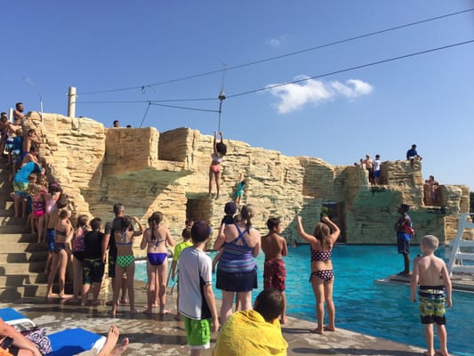 COMO REGIONAL PARK POOL - Updated July 2025 - 20 Photos & 24 Reviews ...