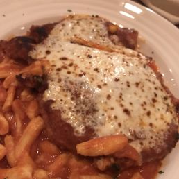 LA SUMMA - Updated August 2025 - 259 Photos & 461 Reviews - 30 Fleet St ...