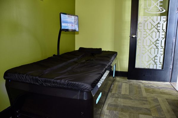 MASSAGELUXE - Updated December 2025 - 36 Reviews - 8230 S Tamiami Trl ...