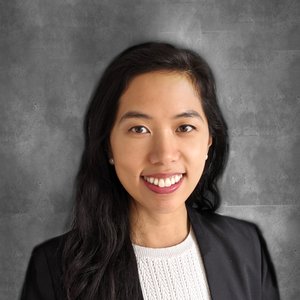 OCLI - OCEANSIDE - Updated March 2025 - 23 Reviews - 2860 Long Beach Rd ...