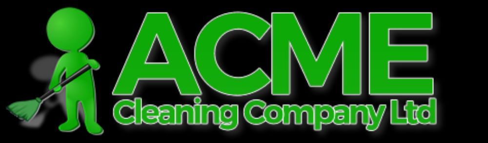 ACME CLEANING COMPANY - Updated August 2024 - Request a Quote - 47 ...