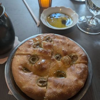 THE VERMILION CLUB - Updated December 2025 - 97 Photos & 55 Reviews ...