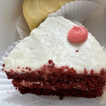 GOODMAN BAKES - Updated October 2025 - 50 Photos & 29 Reviews - 248 E ...