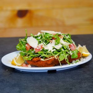 DIMITRI’S PIZZERIA - Updated August 2025 - 20 Photos & 28 Reviews ...