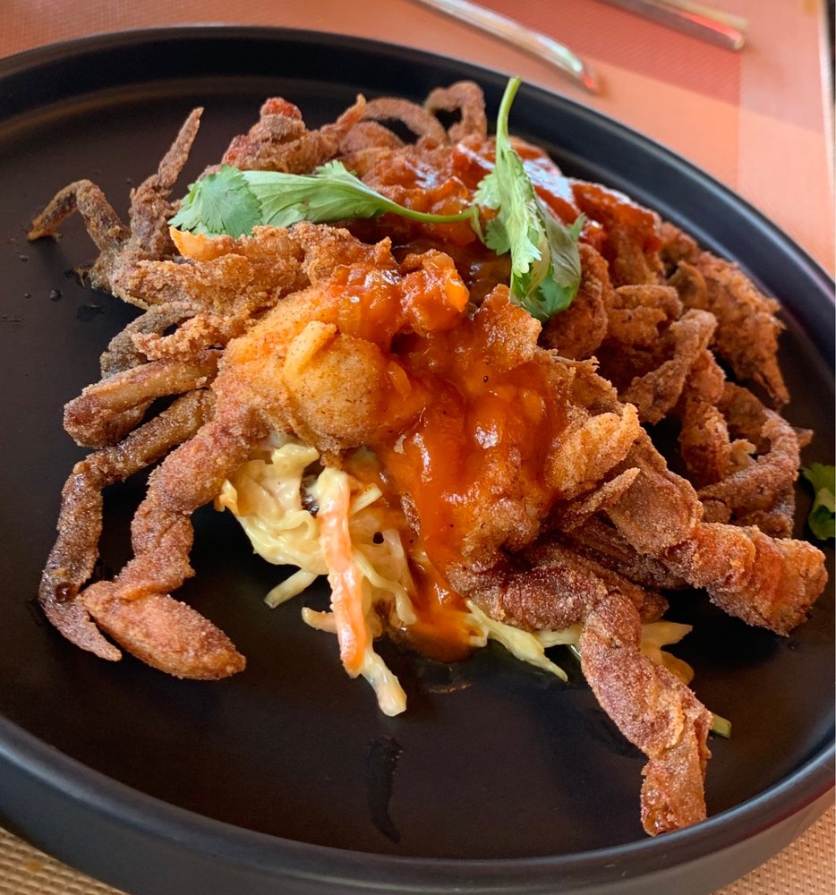 ZAMA - Updated July 2025 - 115 Photos & 31 Reviews - Supermanzana 2 ...