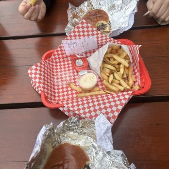 SMALL CHEVAL - RIVERSIDE - Updated October 2024 - 251 Photos & 239 ...