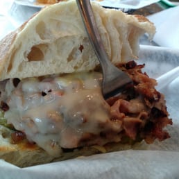 NODO DOWNTOWN - Updated December 2025 - 121 Photos & 162 Reviews - 5 S ...