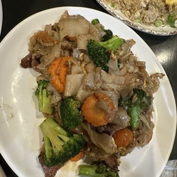 MOO DANG - 1253 Photos & 773 Reviews - 1565 S Virginia St, Reno, Nevada ...