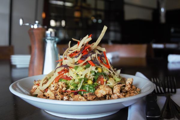 MAX’S GRILLE - Updated December 2025 - 963 Photos & 1033 Reviews - 404 ...