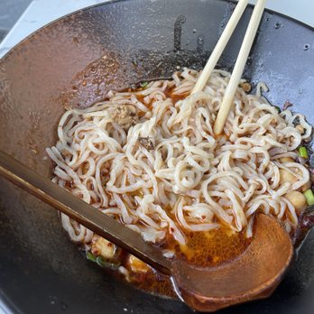 BASEBOWL - Updated September 2024 - 362 Photos & 243 Reviews - 1201 ...