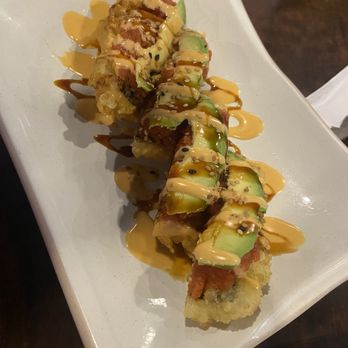 TOMIKAWA JAPANESE RESTAURANT - Updated November 2024 - 779 Photos & 185 ...