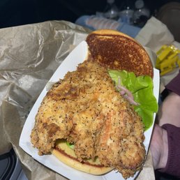 THE KNACK - Updated December 2025 - 65 Photos & 143 Reviews - 1120 Rt ...