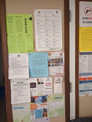 HAWAII STATE PUBLIC LIBRARY SYSTEM - AINA HAINA PUBLIC LIBRARY - Updated January 2026 - 88 ...