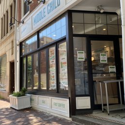 MIDDLE CHILD - Updated May 2025 - 826 Photos & 653 Reviews - 248 S 11th ...