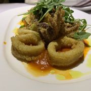 OSTERIA DEL PASTAIO - 355 Photos & 265 Reviews - Italian - 111 E ...