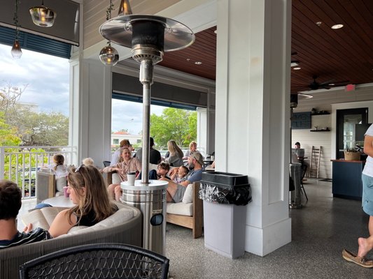 HAVEN HOUSE - Updated December 2025 - 167 Photos & 98 Reviews - 201 ...