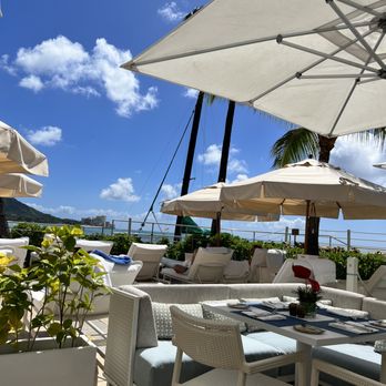 HOUSE WITHOUT A KEY - Updated April 2025 - 3205 Photos & 1466 Reviews ...