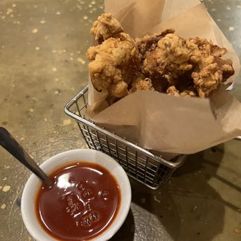 MESHIKOU - Updated November 2024 - 807 Photos & 557 Reviews - 1506 ...