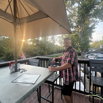 LOCK 29 MONT CLARE - Updated January 2026 - 95 Photos & 94 Reviews ...