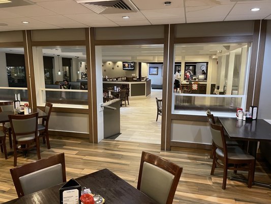 MONARCH DINER - Updated October 2025 - 135 Photos & 188 Reviews - 500 ...