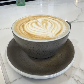 JAVA NATION - SILVER SPRING - Updated April 2025 - 189 Photos & 108 ...