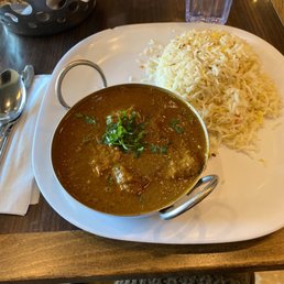 INDAROMA - 571 Photos & 739 Reviews - 6548C Little River Tpke ...