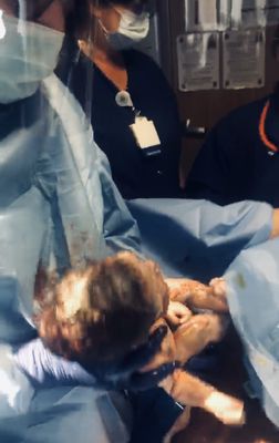 AKERMANMED - Updated December 2025 - 73 Photos & 99 Reviews - 1220 ...