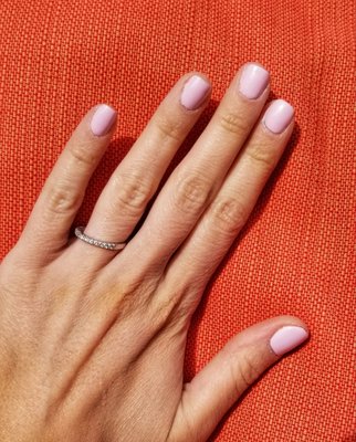 CK NAILS - Updated October 2025 - 32 Photos & 128 Reviews - 150 State ...