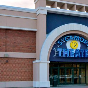 MARCUS CORAL RIDGE CINEMA - Updated December 2025 - 15 Photos & 38 ...