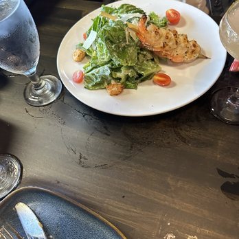 THE LIBRARY COLLEGEVILLE - Updated January 2025 - 74 Photos & 62 ...