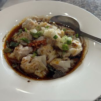 NINE WAY 玖味 - Updated December 2025 - 195 Photos & 97 Reviews - 31509 ...