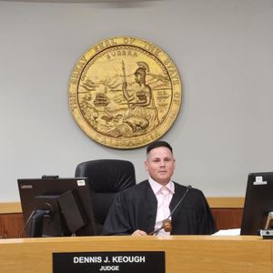 TLD LAW - Updated August 2025 - 14 Photos & 32 Reviews - 3900 Kilroy ...