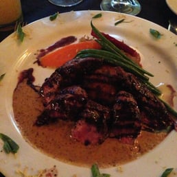 TIBURON FINE DINING - Updated December 2025 - 386 Photos & 356 Reviews ...