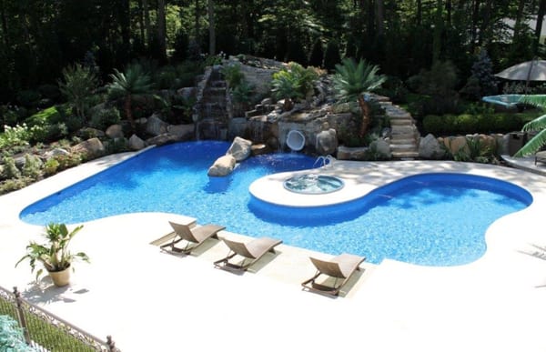 MODERN COMFORT POOLS - Updated December 2025 - 38 Photos & 35 Reviews ...