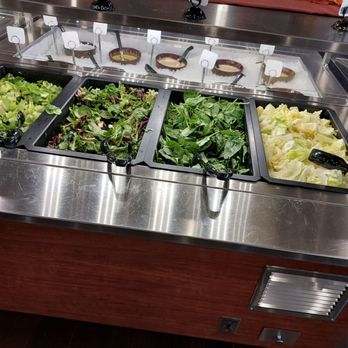 THE LOFT AT PICKER’S - Updated March 2025 - 50 Photos & 17 Reviews ...