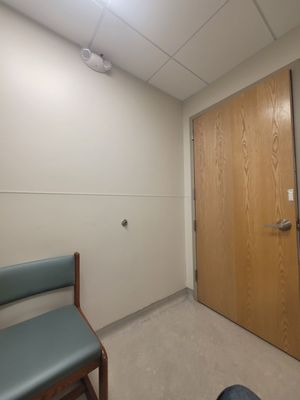 CAREWELL HEALTH - Updated December 2025 - 19 Photos & 32 Reviews - 300 ...