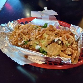 DOGOS VIP - Updated June 2025 - 112 Photos & 68 Reviews - 6125 ...