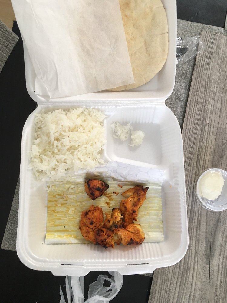 MASHAWI GRILL - 189 Photos & 412 Reviews - Middle Eastern - 25362 ...