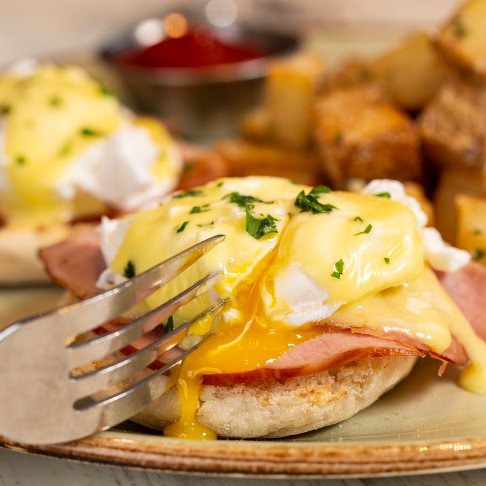 The Best 10 Restaurants near Kanata Centrum Shopping Centre in Ottawa ...