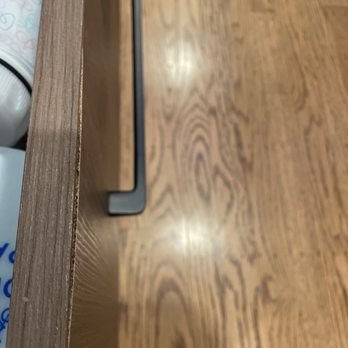 KITCHENSYNC - Updated December 2025 - 15 Photos & 39 Reviews - 1752 ...