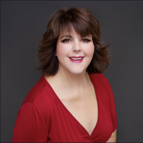 AMY IZZO- REALTOR - Updated December 2025 - 9465 Counselors Row ...