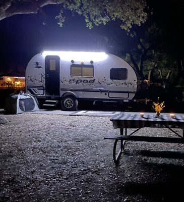 POTRERO COUNTY PARK CAMPGROUND - Updated May 2025 - 76 Photos & 30 ...